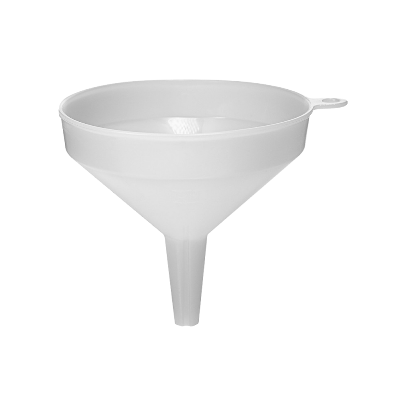 (6020705)5" ROUND FUNNEL - Lau Choy Seng Pte Ltd